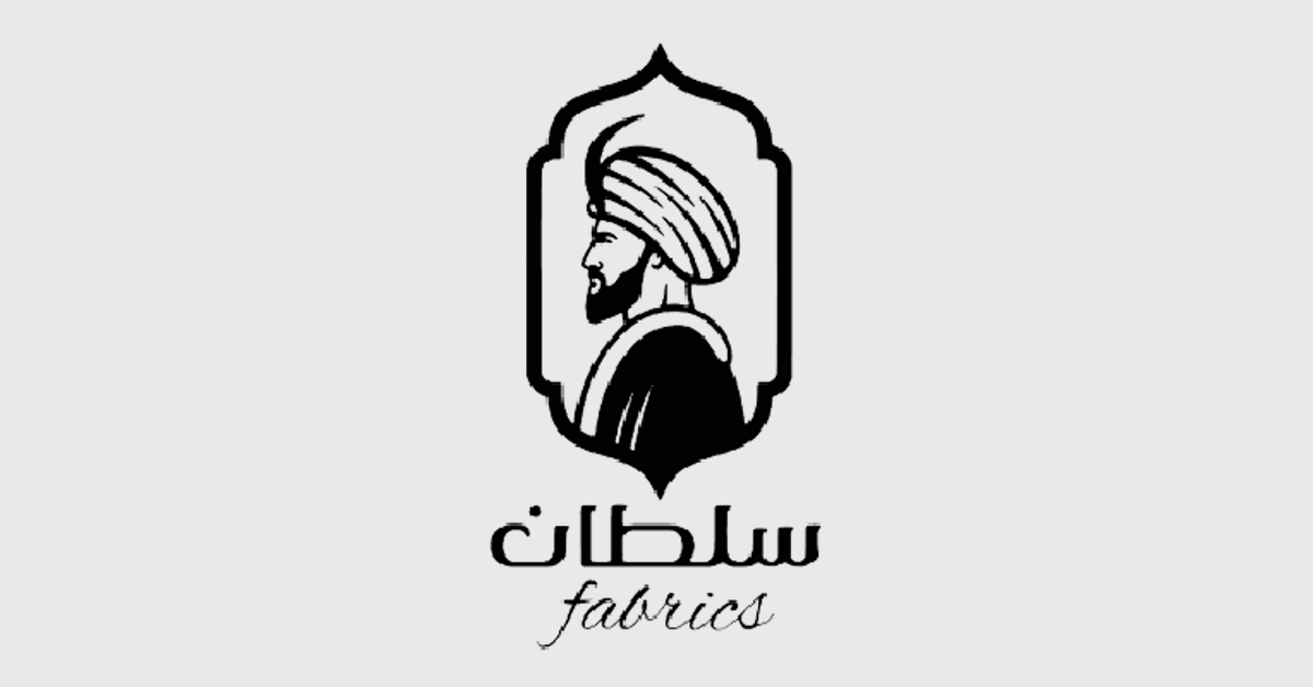Sultan Fabrics